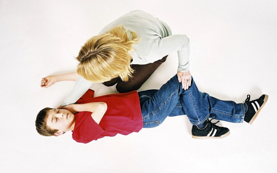Partial Vs Generalized Seizures In Children Grand Mal Seizures Partial Vs Generalized Seizures In Children Grand Mal Seizures